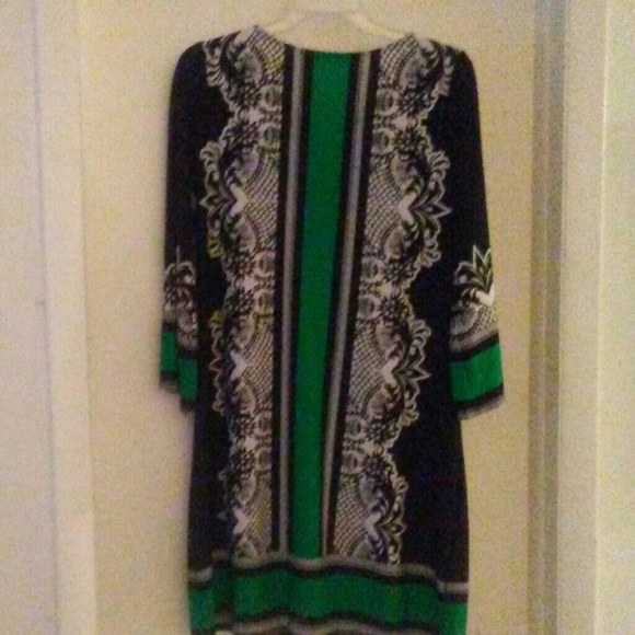 Dresses | Maria Gabrielle Dress | Poshmark